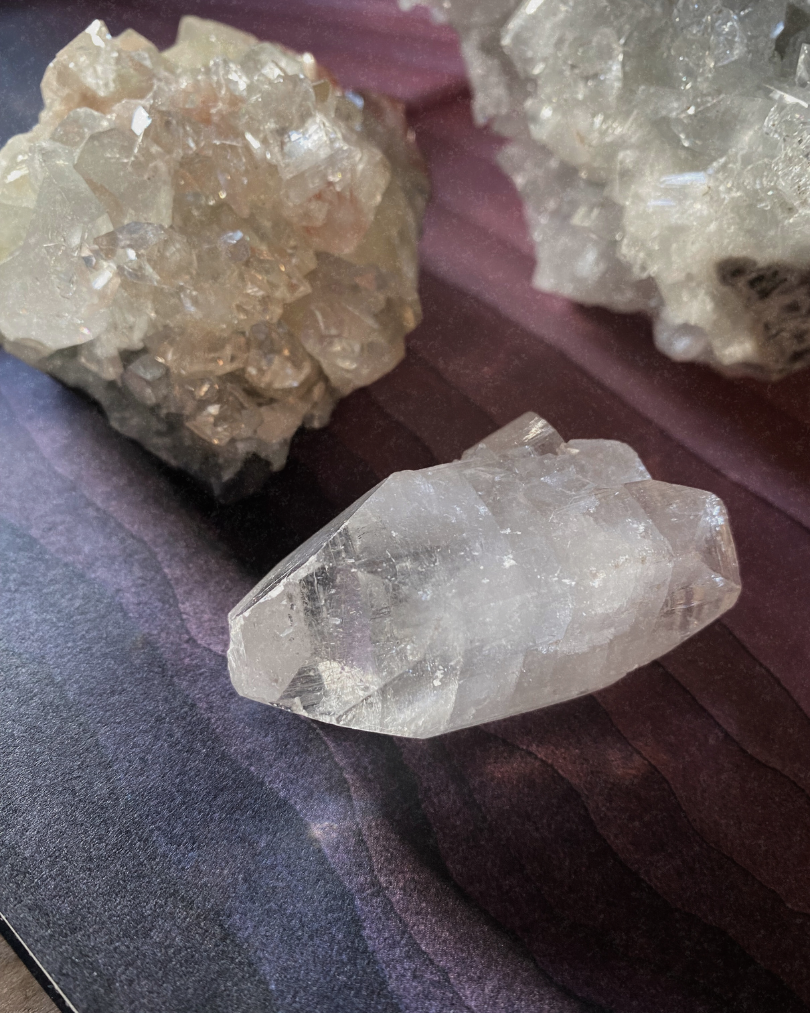 Subscribe to the Case Study Archive - Crystal Case Studies